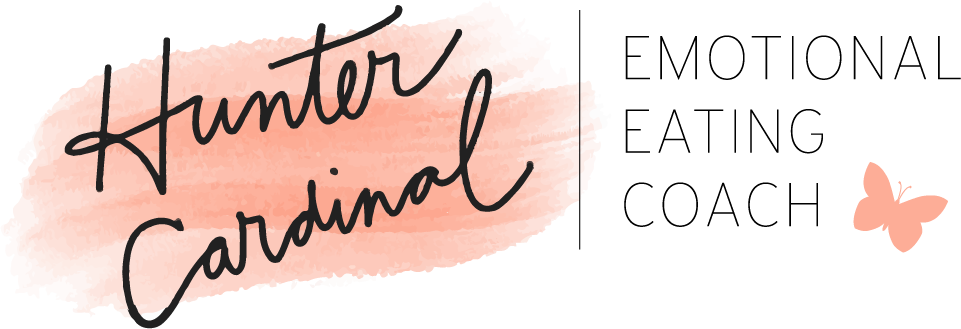 Menu + × expanded collapsed